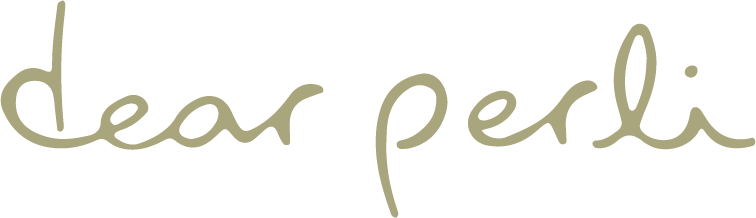 Bamboo Muslin Baby Products | Bundled Baby – Dear Perli